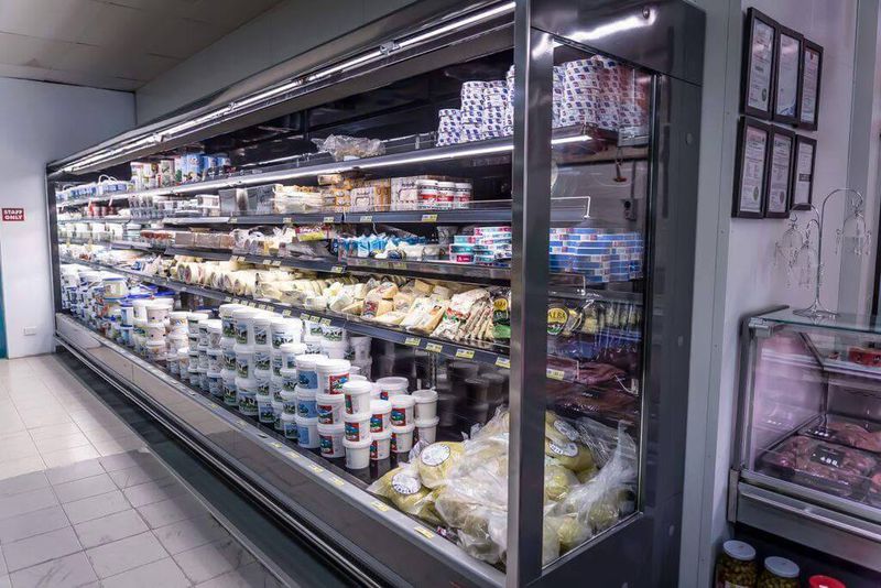 Supermarket Cases – Matterhorn