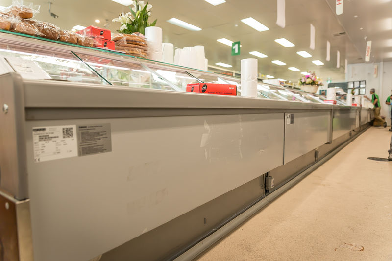 Supermarket Cases – Matterhorn